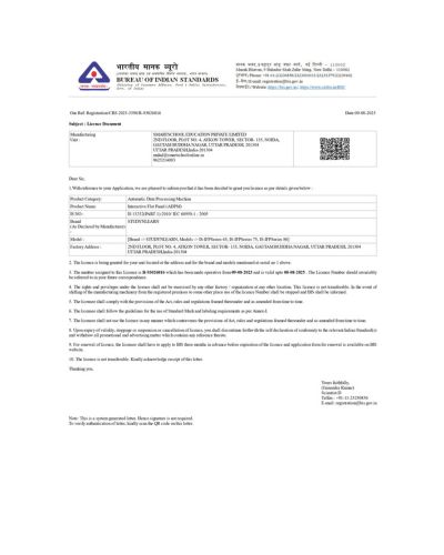 Study'n'Learn - Smarter Way To Study