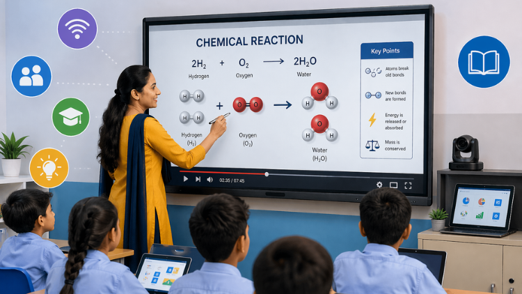 SNL - Study'n'Learn - Smarter Way To Study