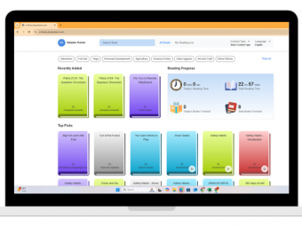 Study'n'Learn - Smarter Way To Study