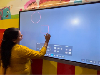 Study'n'Learn - Smarter Way To Study