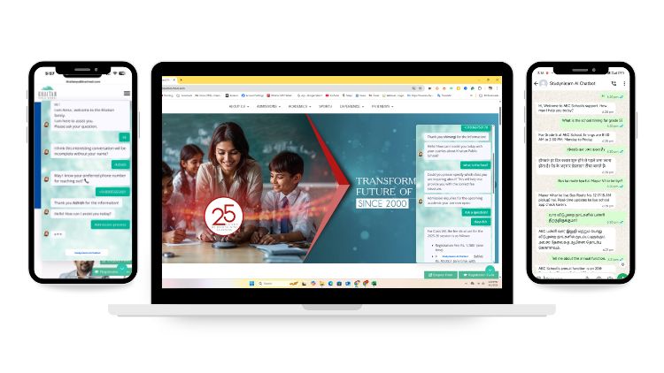 Study'n'Learn - Smarter Way To Study