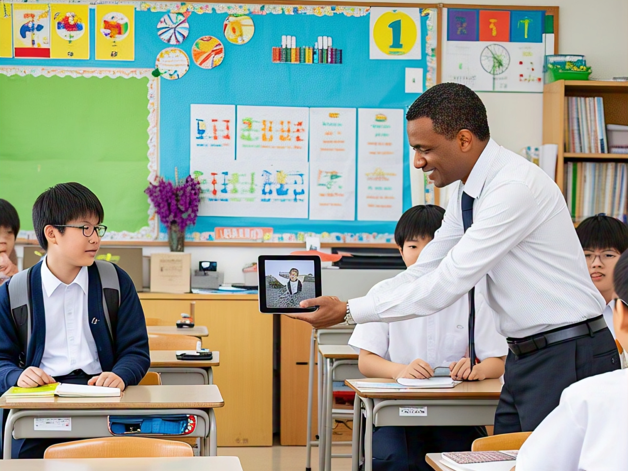 SmartSchool Education Private Limited