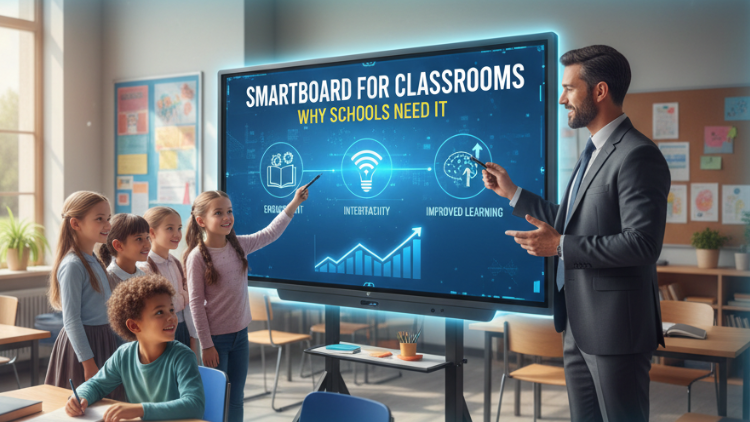 Study'n'Learn - Smarter Way To Study