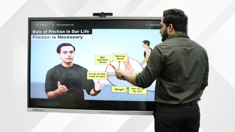 Study'n'Learn - Smarter Way To Study