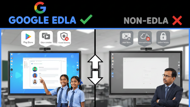 Study'n'Learn - Smarter Way To Study