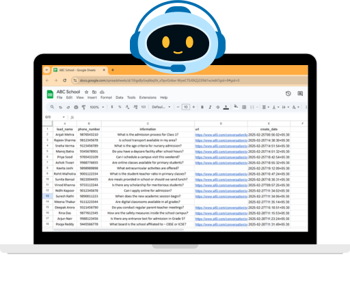 Study'n'Learn - Smarter Way To Study