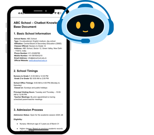Study'n'Learn - Smarter Way To Study