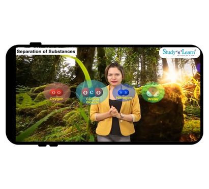 Study'n'Learn - Smarter Way To Study