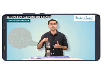 Study'n'Learn - Smarter Way To Study