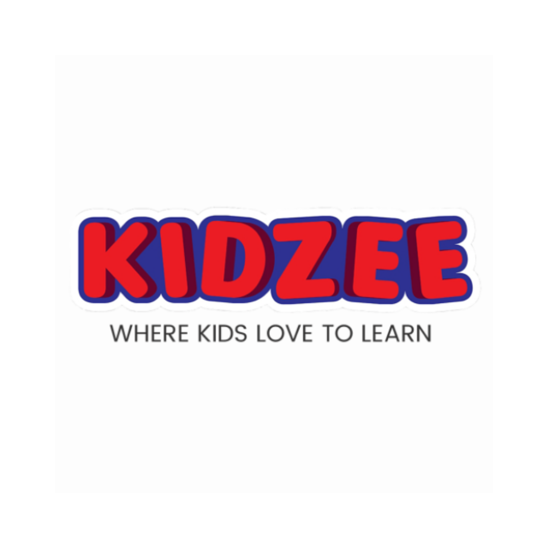Studynlearn Interactive Flat Panel - Best Interactive Boards for School